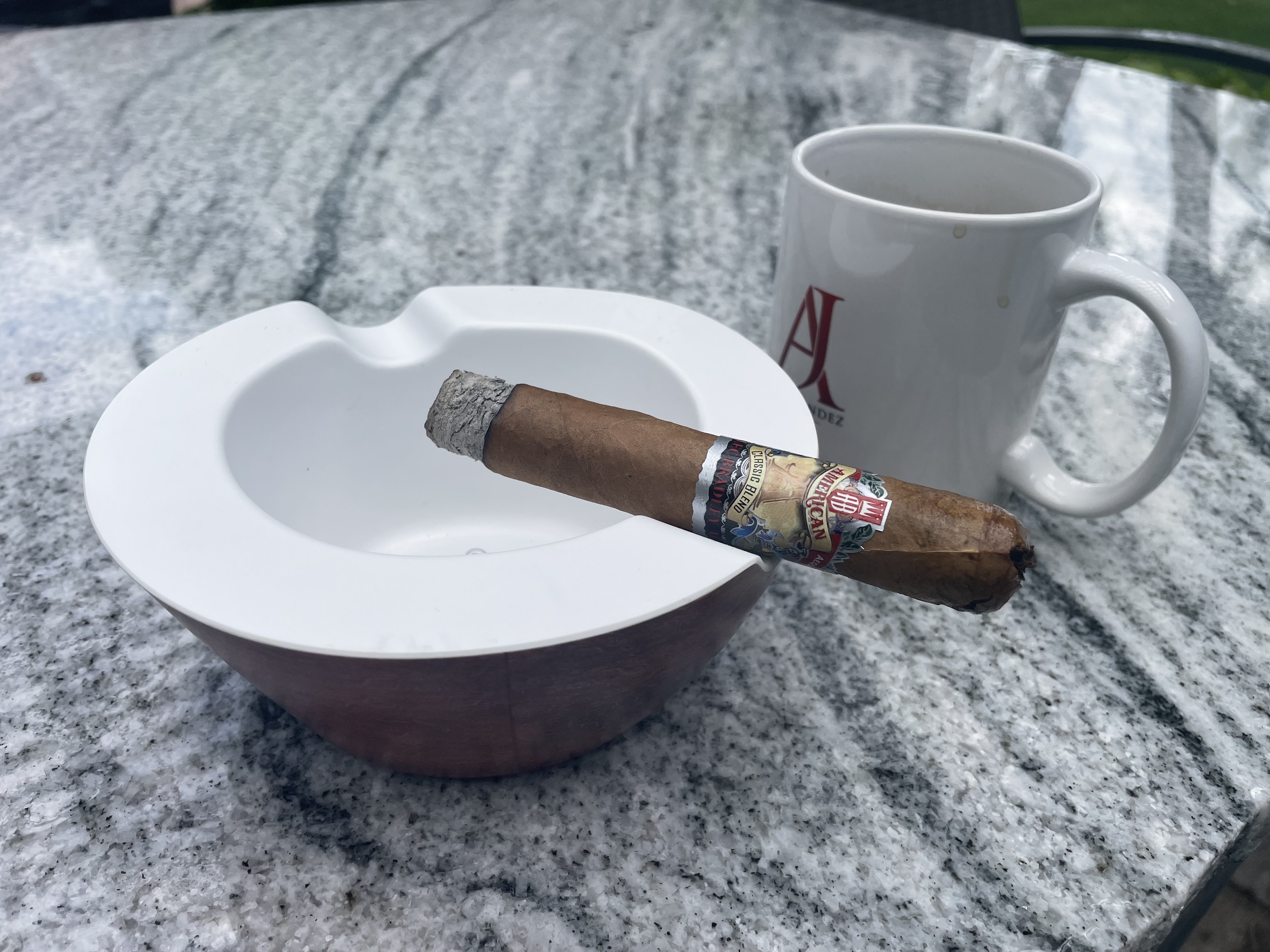 Happy 4th | Posted in The Lounge by Goomba on July 4 2024 10:15:49 AM ...
