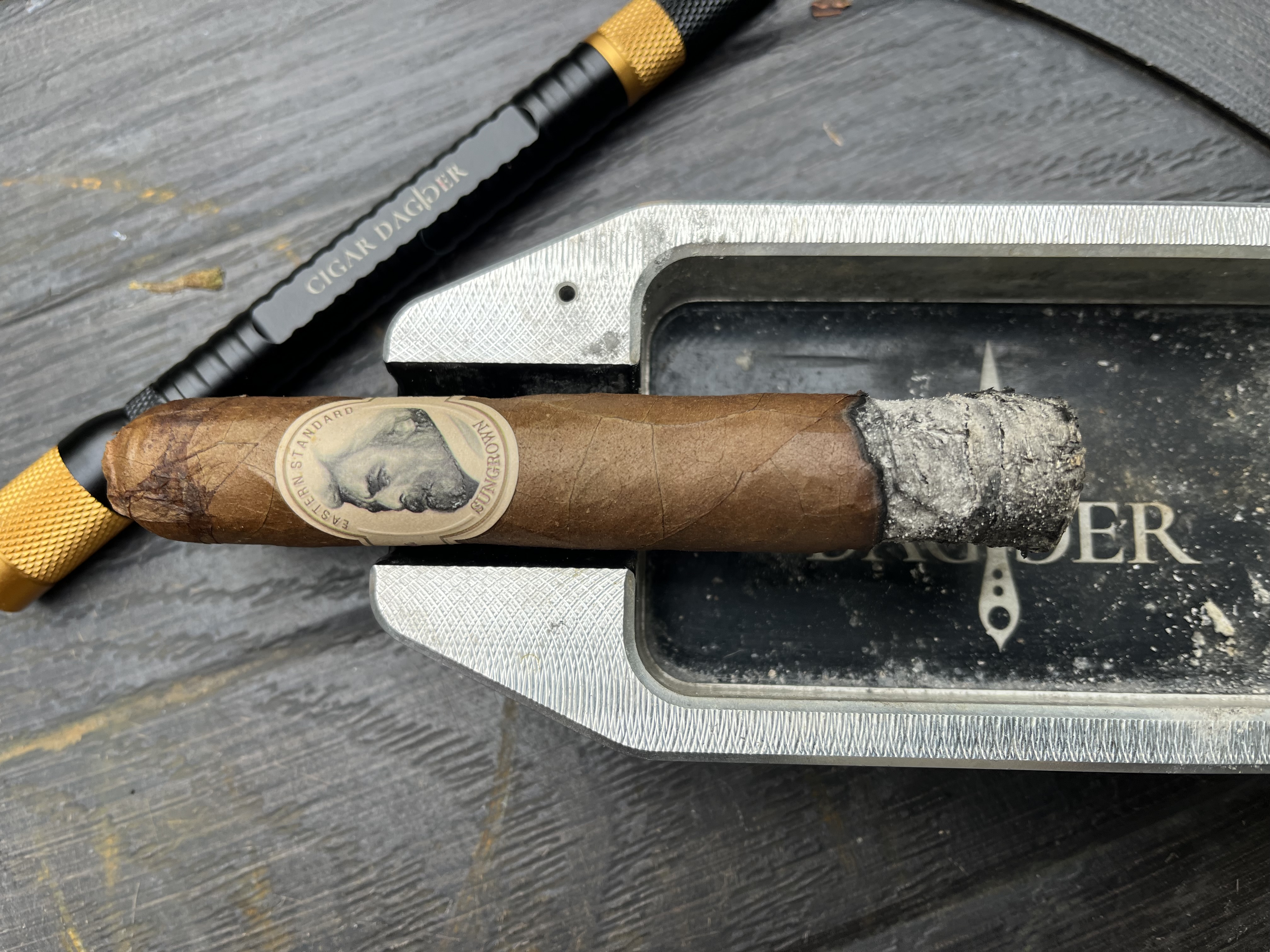 Friday night smoke… | Posted in The Lounge by shortstackz on September ...