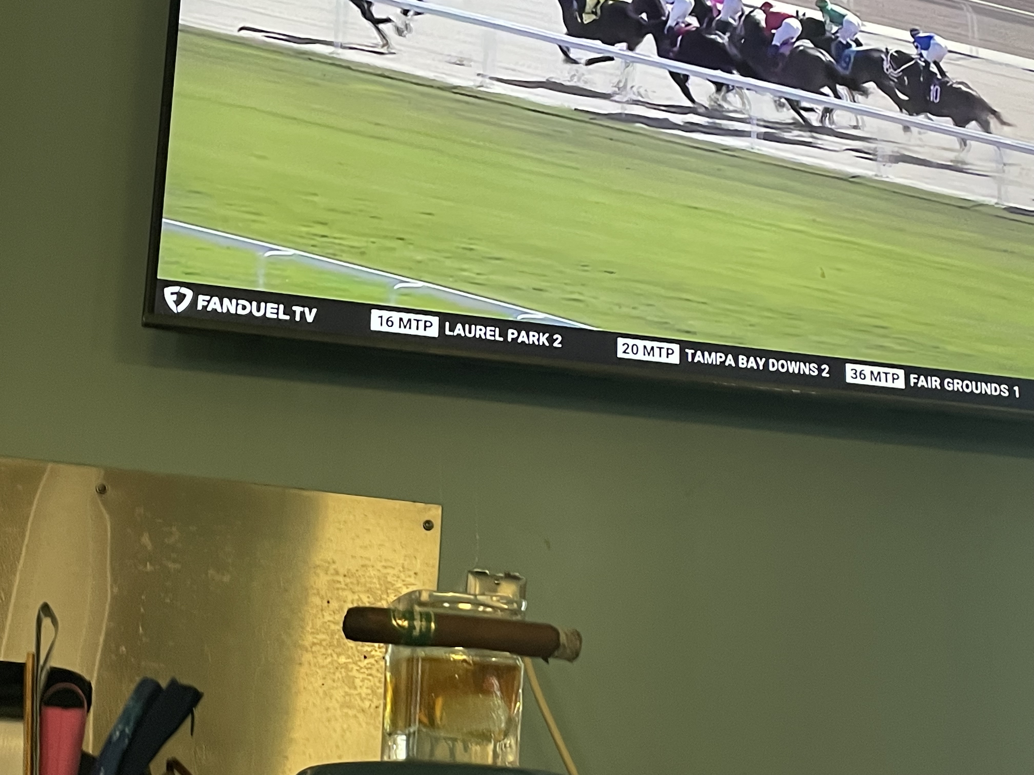 Track Closed | Posted in The Lounge by Goomba on February 15 2025 12:36 ...