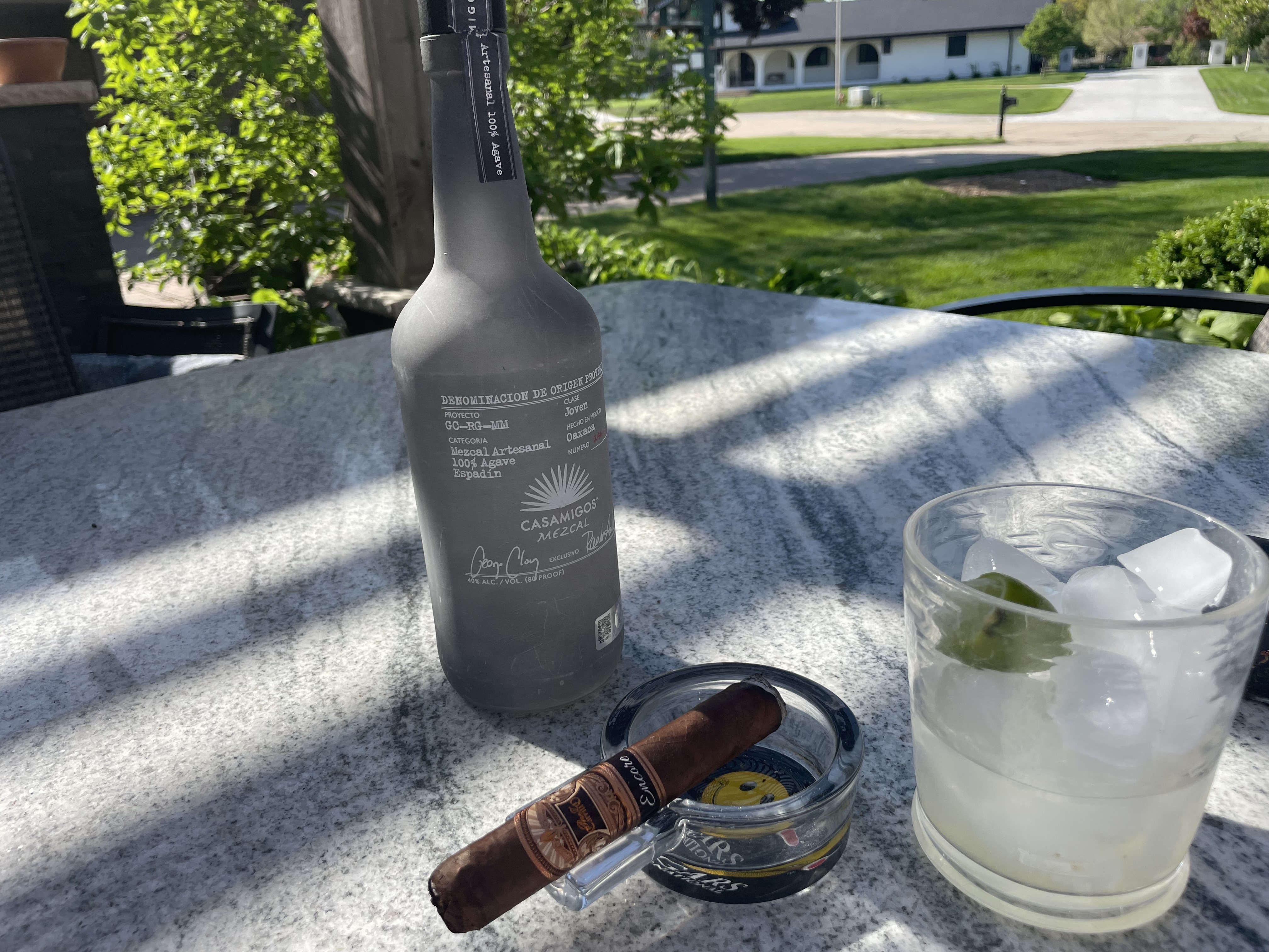 Happy Cinco De Mayo | Posted in The Lounge by Goomba on May 5 2025 6:24 ...