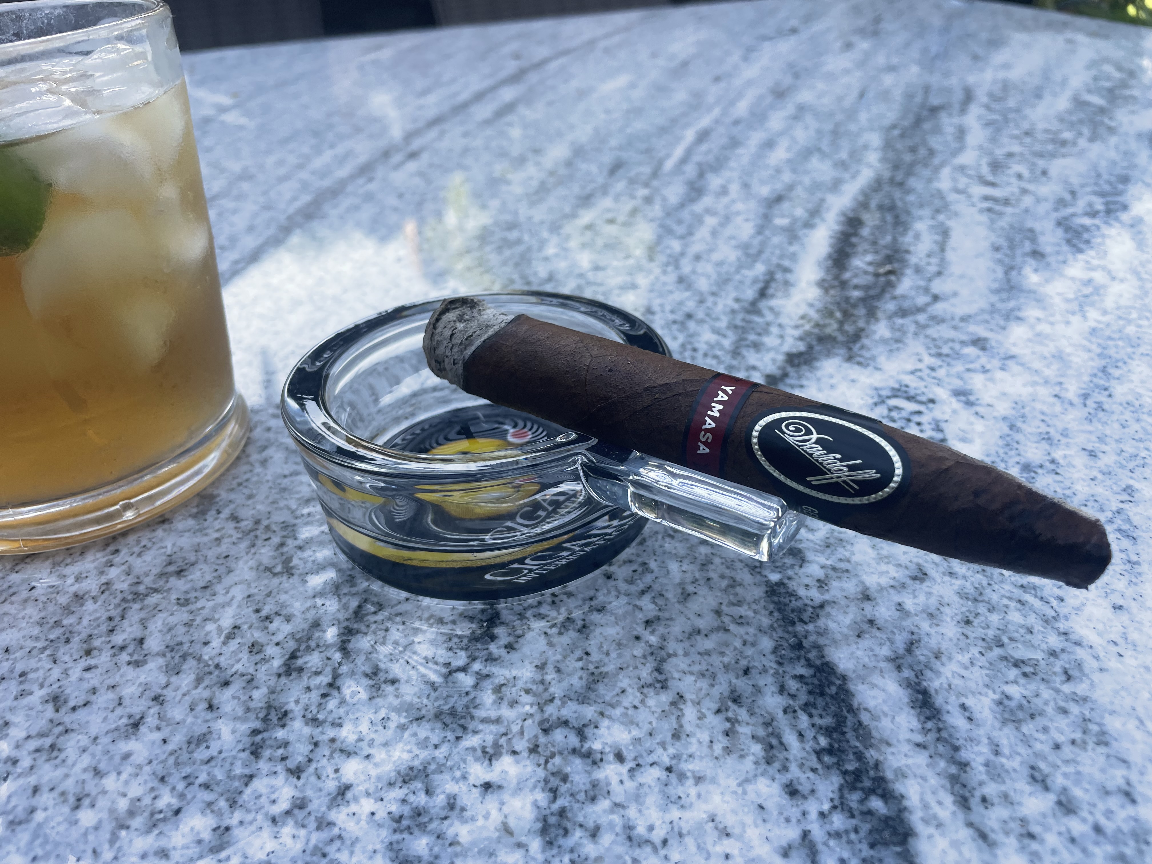 Silver and Black | Posted in The Lounge by Goomba on September 28 2025 ...