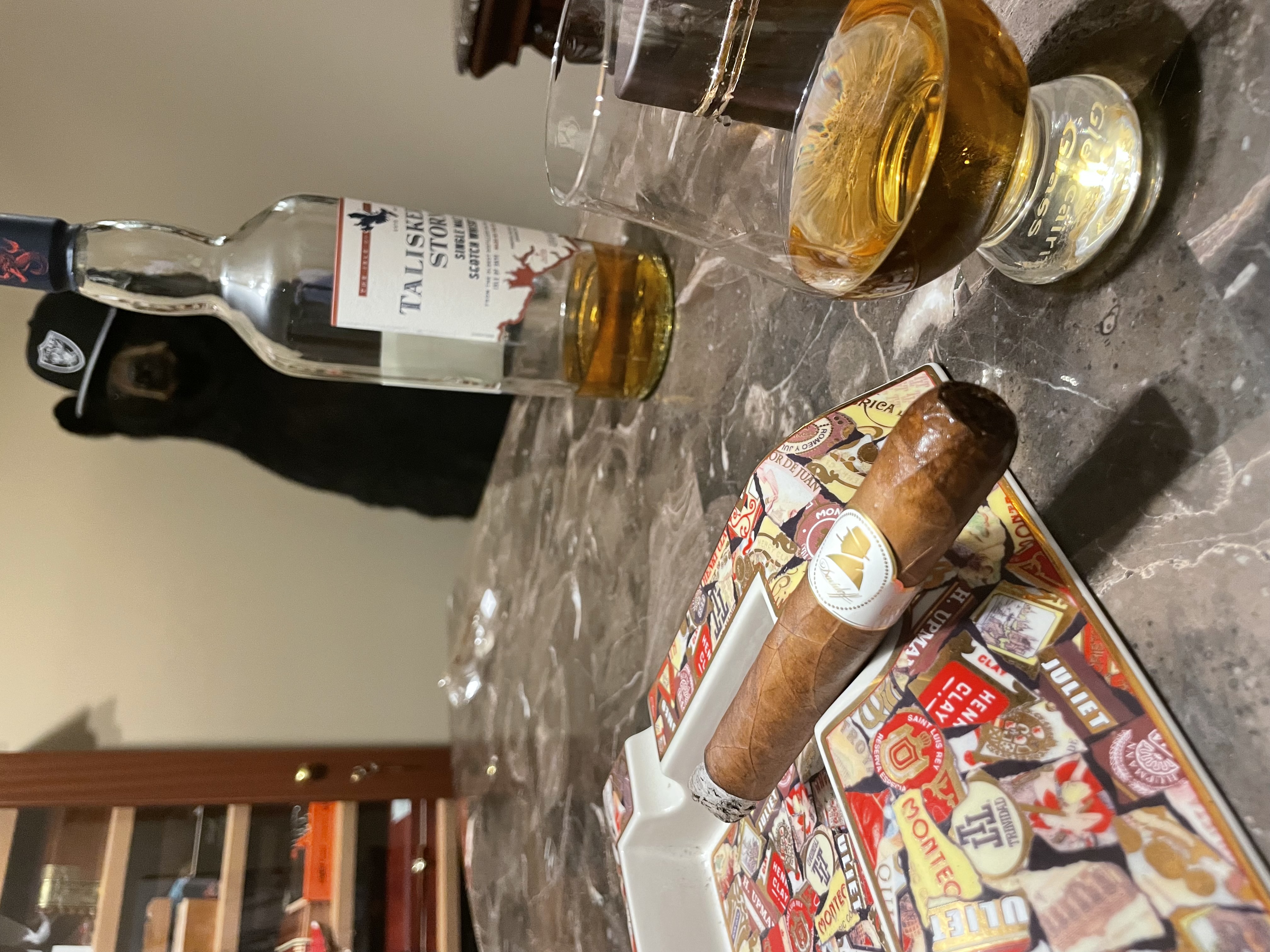 Remember Our Veterans | Posted in The Lounge by Goomba on November 11 ...