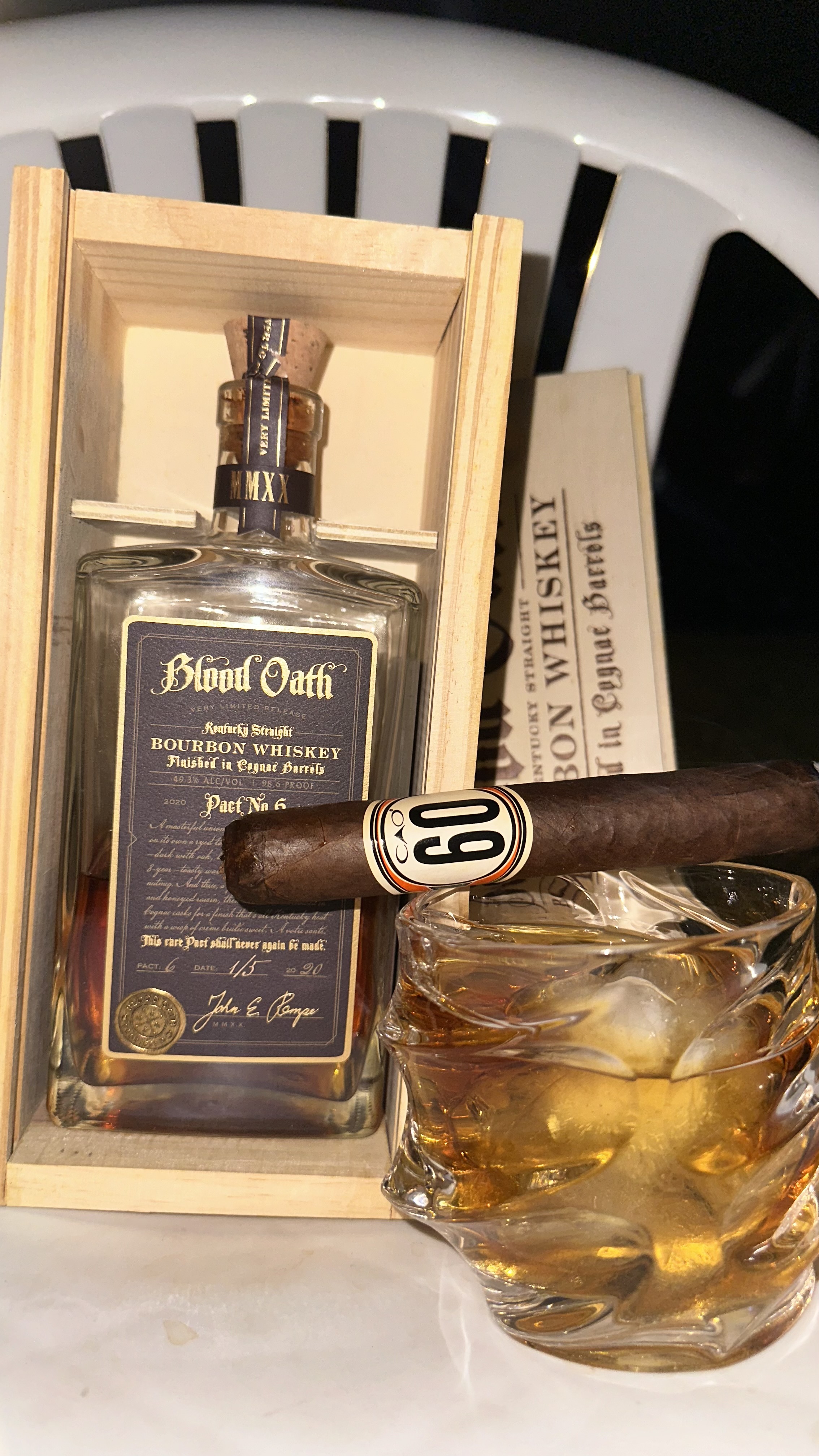 Blood Pumping | Posted in CAO by AP-1974 on November 3 2024 1:57:59 AM ...