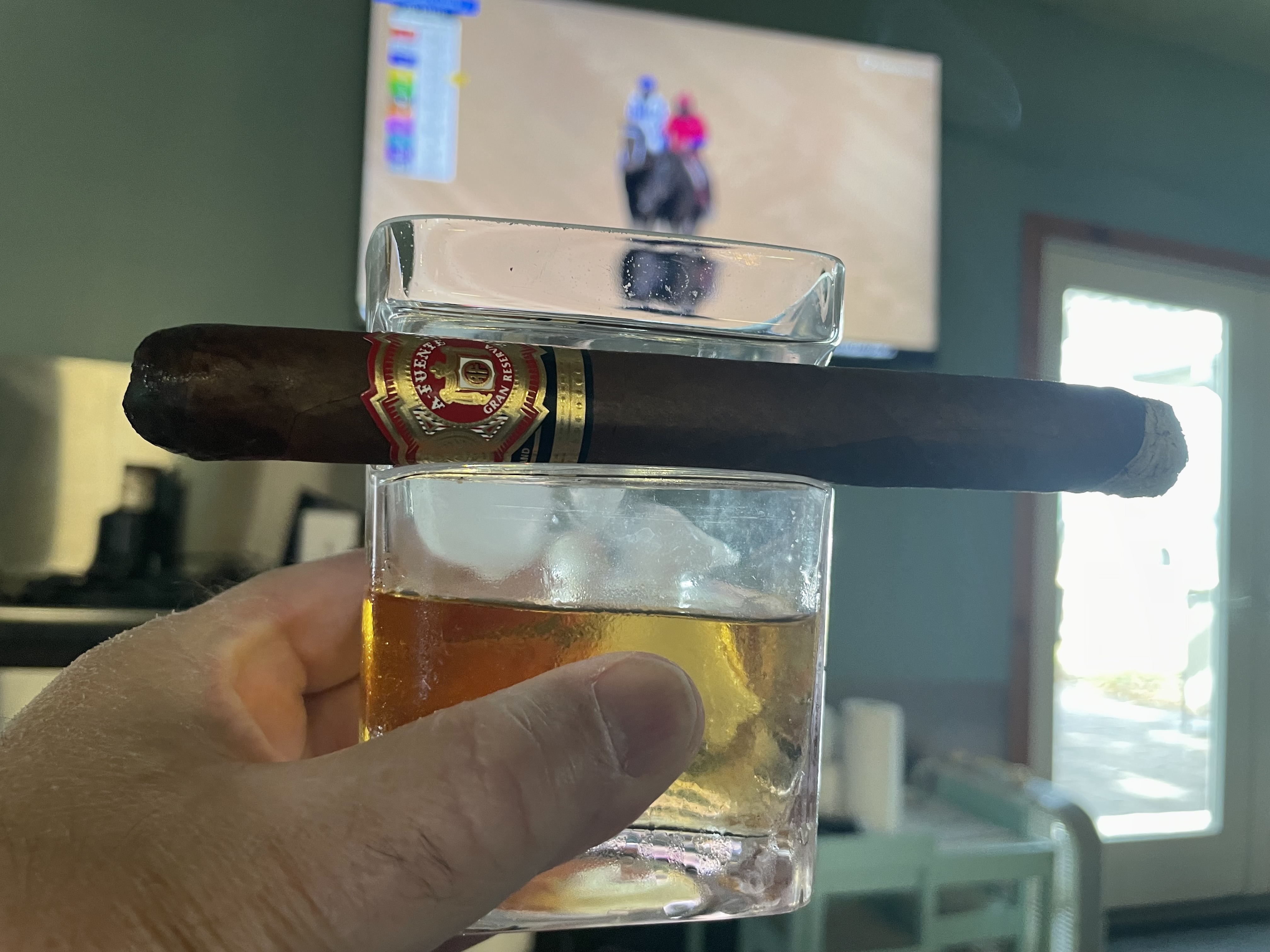 Sharpening My Skills | Posted in The Lounge by Goomba on February 7 ...