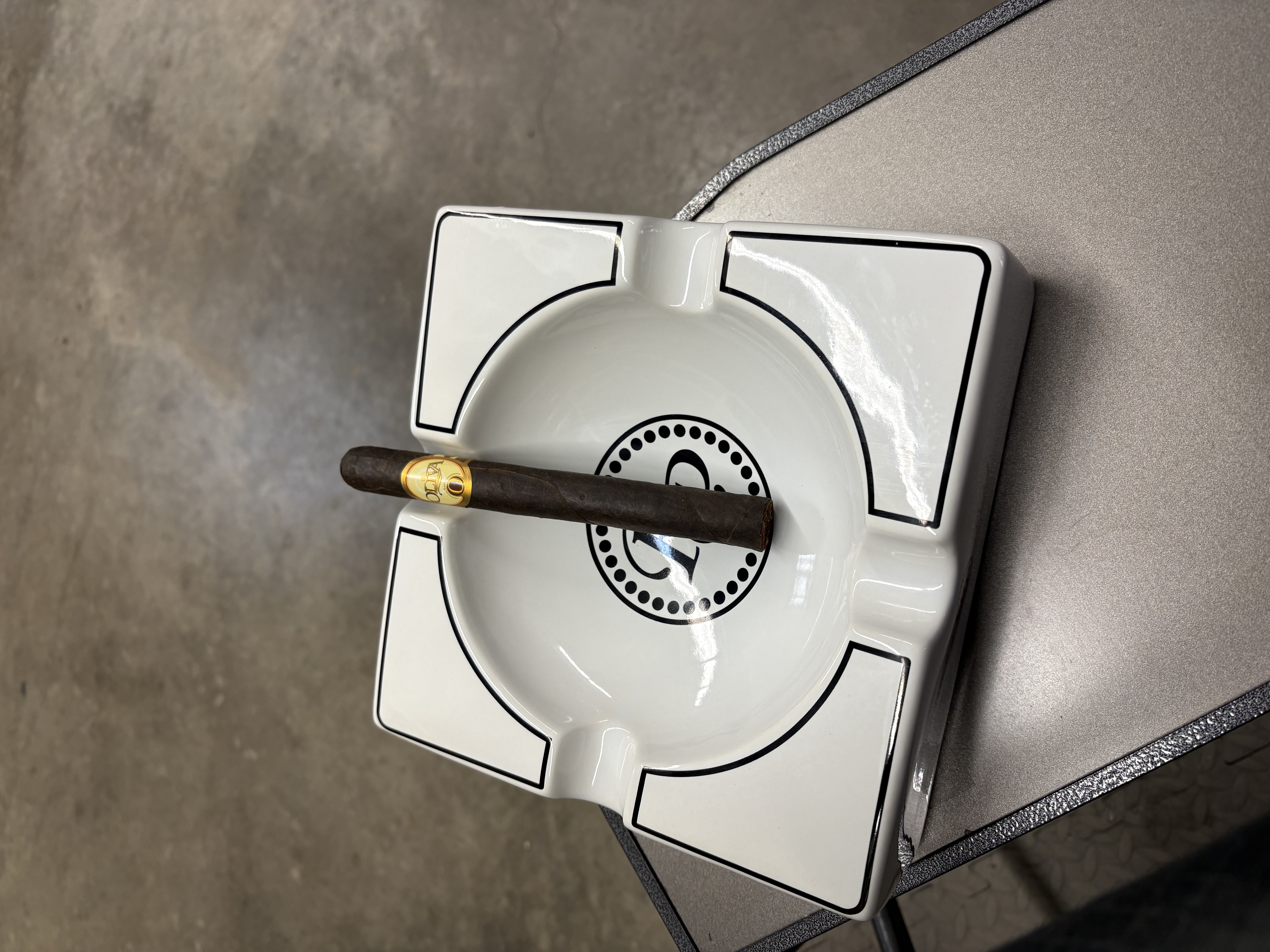 New Sample Pack | Posted in Today's Smokes by Squeebs on May 31 2026 11 ...