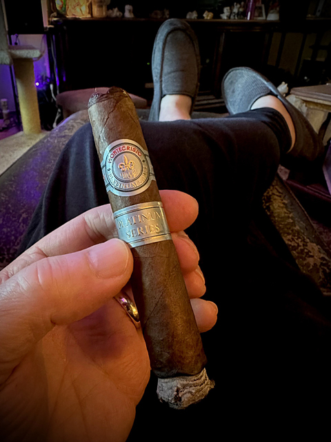 I've Said It Before, But... | Posted in The Lounge by chipc73 on June ...