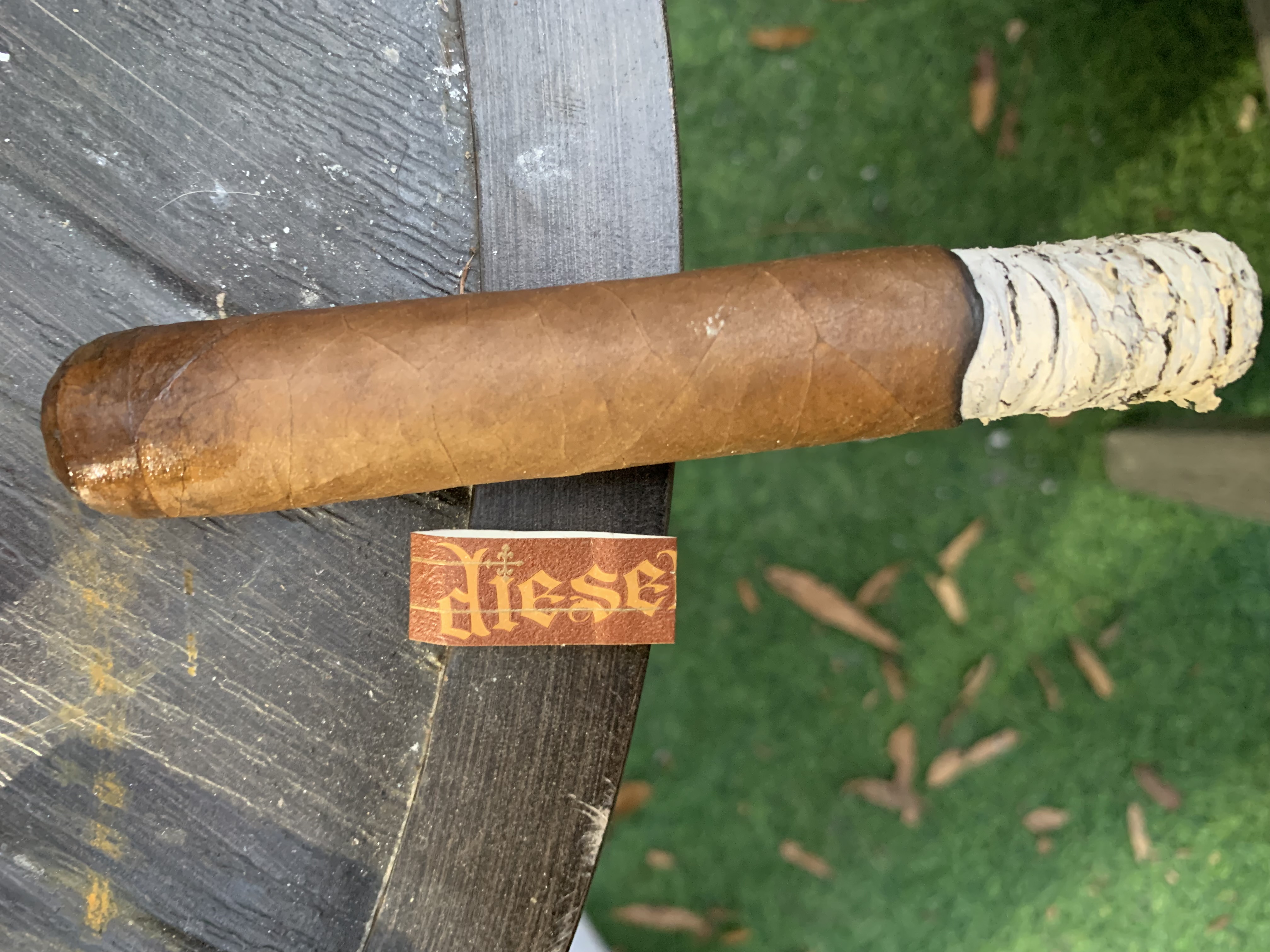 Case in point? | Posted in The Lounge by shortstackz on October 10 2023 ...