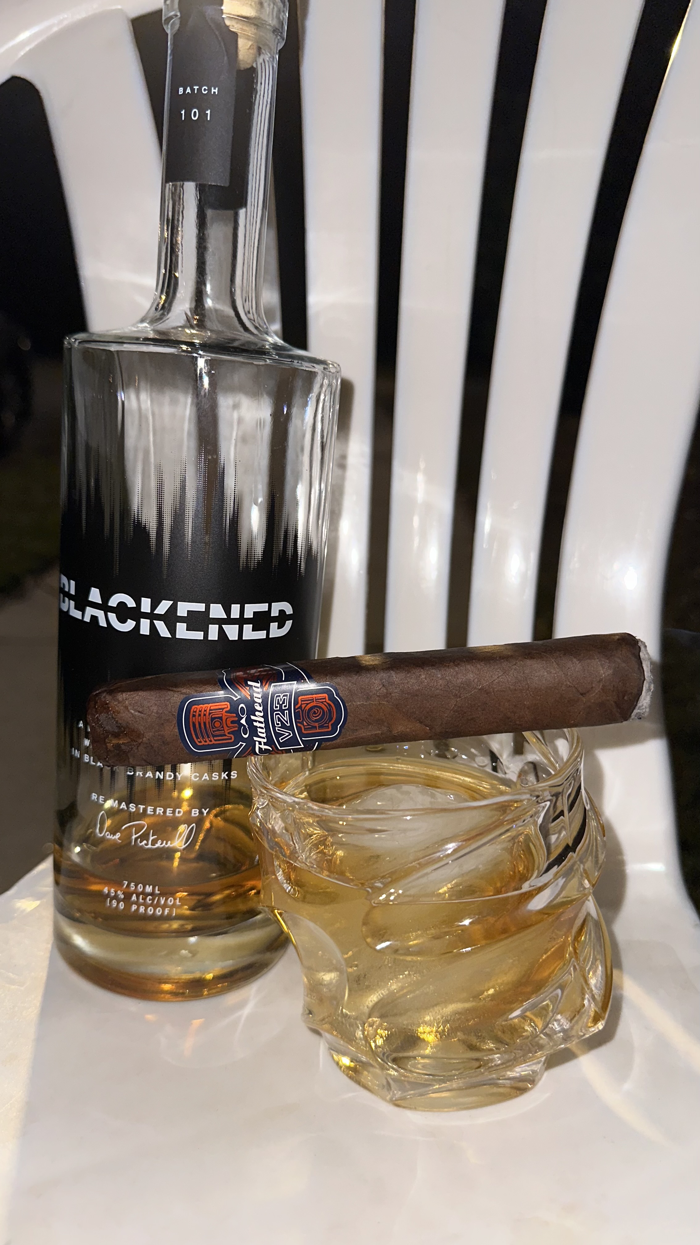 Fast and Loud | Posted in CAO by AP-1974 on December 24 2023 9:47:41 PM ...