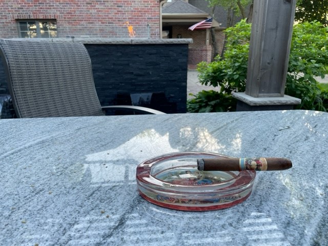 Happy International Cigar Day | Cigar Reviews | Cigar World