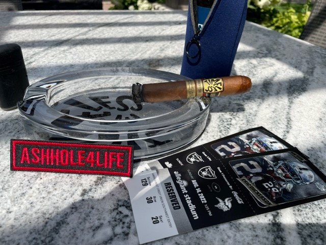 Waiting | Posted in The Lounge by Goomba on August 13 2022 1:23:09 PM ...