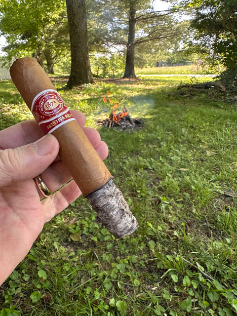 Perfect Mother's Day Weather | By chipc73 on May 13 2024 8:35:05 AM ...