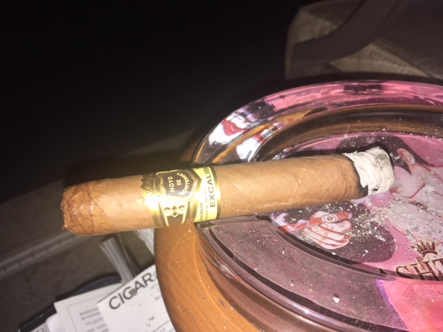 snow day | Posted in Hoyo de Monterrey by Goomba on December 12 2020 12 ...