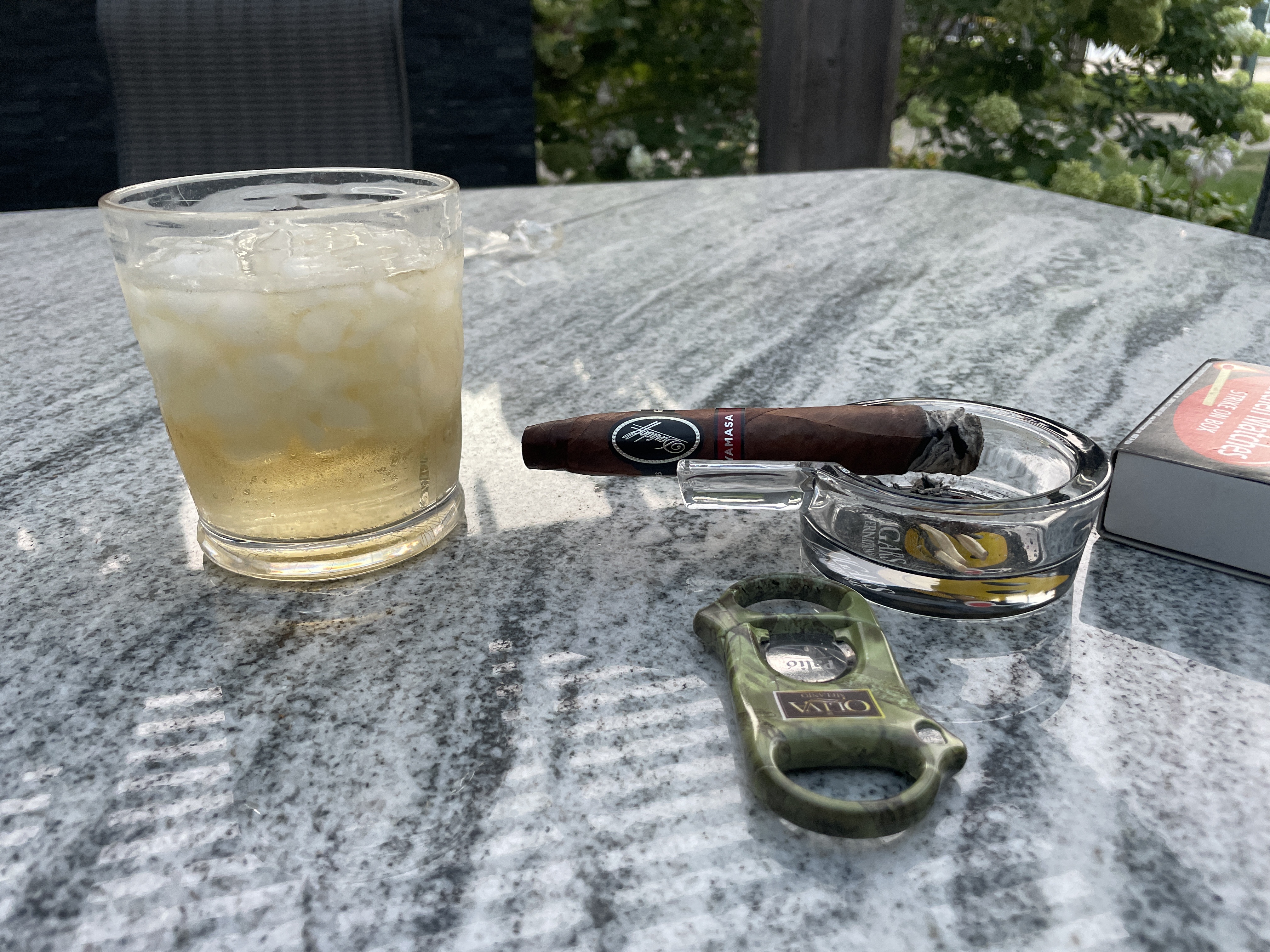 Colorado | Posted in The Lounge by Goomba on September 3 2024 8:58:45 ...