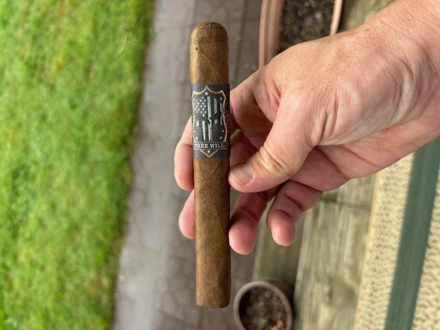 A Toast ... | Posted in The Lounge by Gindy on May 13 2024 10:13:22 AM ...