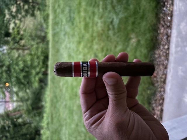 One Fish Two Fish Red Dot Blue Fish | Posted in The Lounge by Gindy on ...