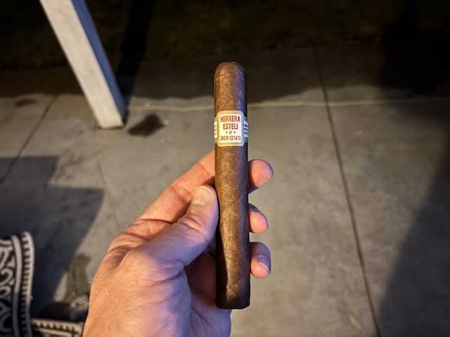National Cigar Day Selection | Posted in The Lounge by Gindy on ...