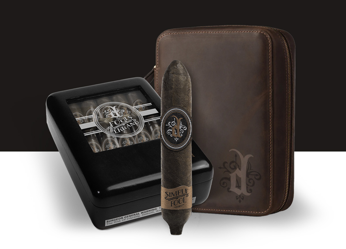 A new quest is here...and so is Diesel Simple Fool! | Posted in Diesel ...