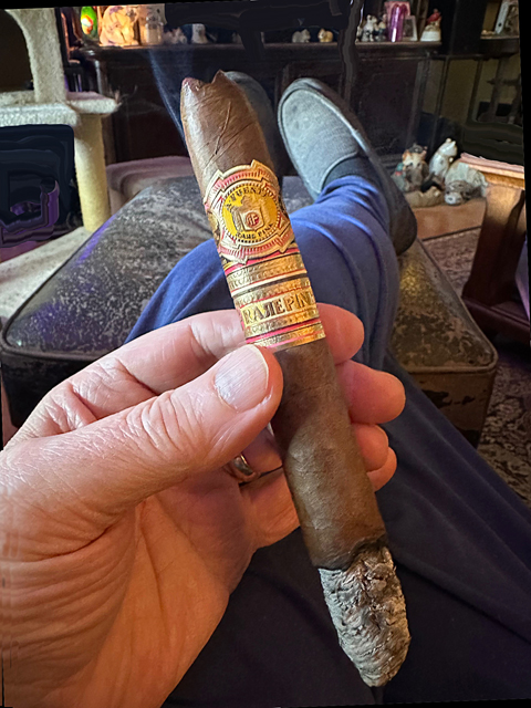Celebration With Sophistication | By chipc73 on May 15 2024 10:43:03 PM ...