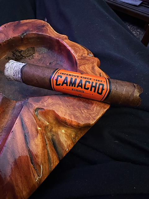 So Disappointing | Posted in The Lounge by chipc73 on February 19 2024 ...