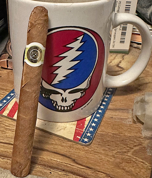 Holy Cow! These Are Gooooood! | By chipc73 on April 23 2024 11:23:45 AM ...