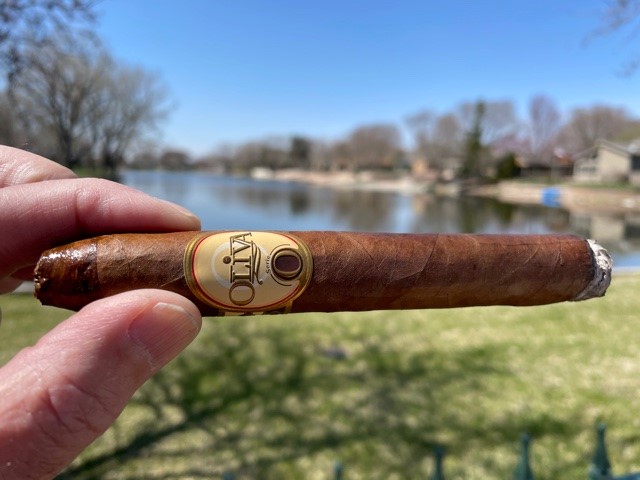 Happy Easter | Cigar Reviews | Cigar World