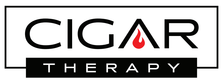 Cigar Therapy Second Saturdays | Cigar World