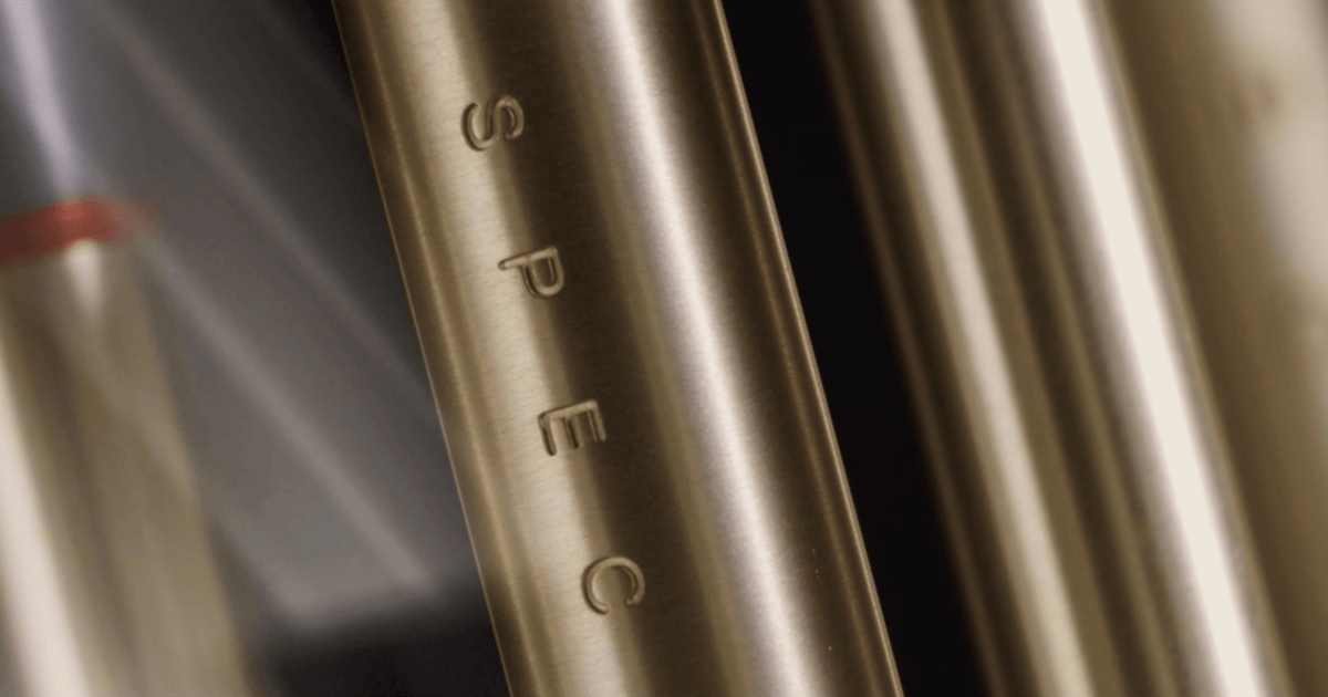 Cohiba Spectre | Cohiba Cigars